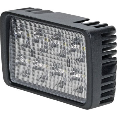 TL3030 LED Tractor Light