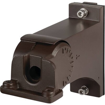 TLS-SQUARE-MOUNT Street Light Square Mount