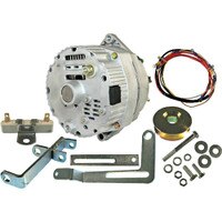 Alternators > Alternator Conversion Kits