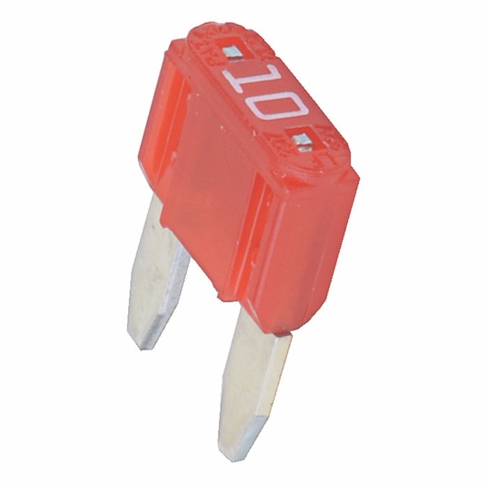 J&N Electric - Canada