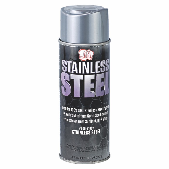 J&N Electric - Canada