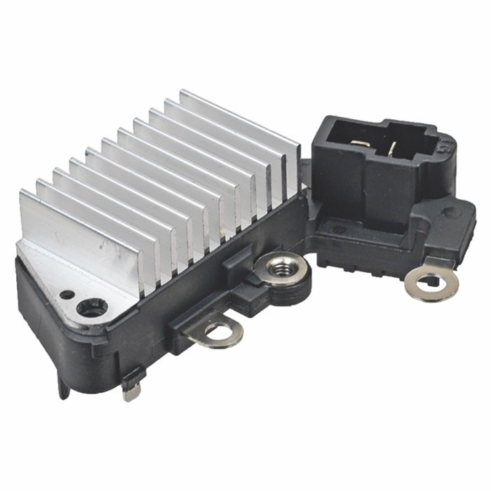 J&N Electric - Canada