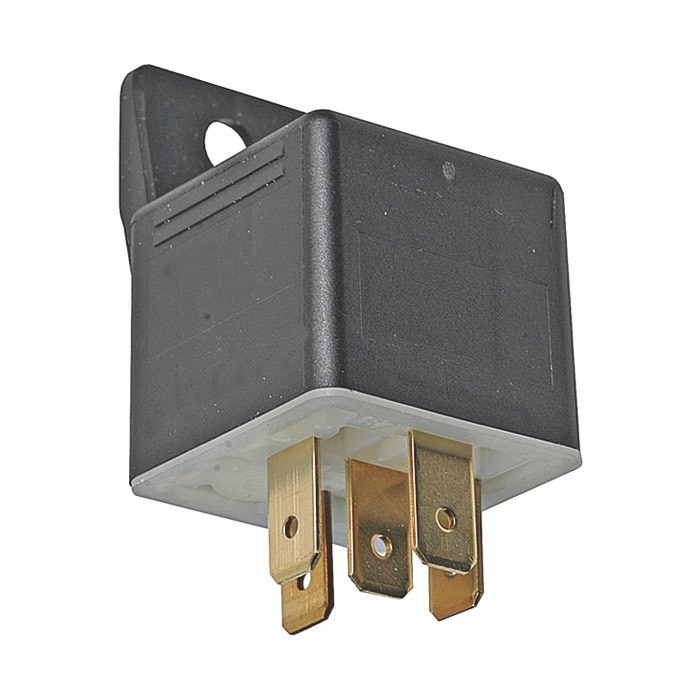 J&N Electric - Canada