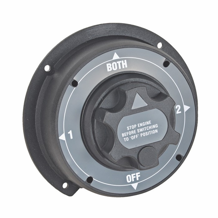 J&N Electric - Canada