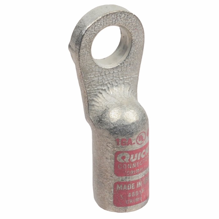 J&N Electric - Canada